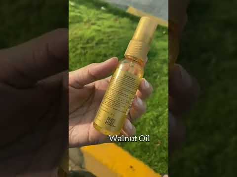 streax hair serum review ????