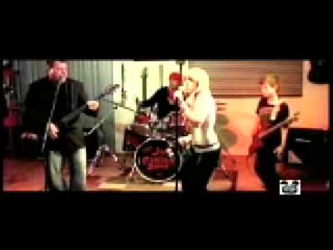 The Finley's "Boys Don't Care"