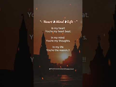 Life quotes WhatsApp status | English status | Best Inspirational quote #Shorts #explore #motivation
