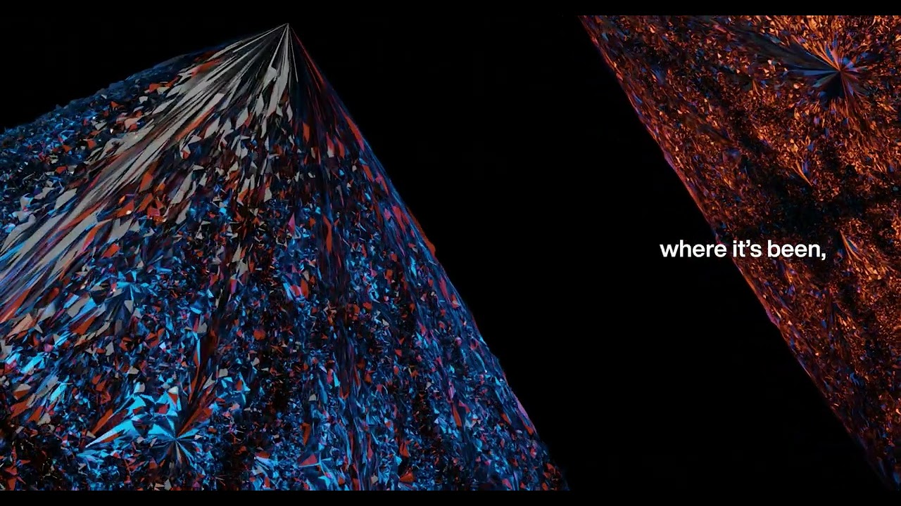 Arcitecta — SuperComputing Asia 2024