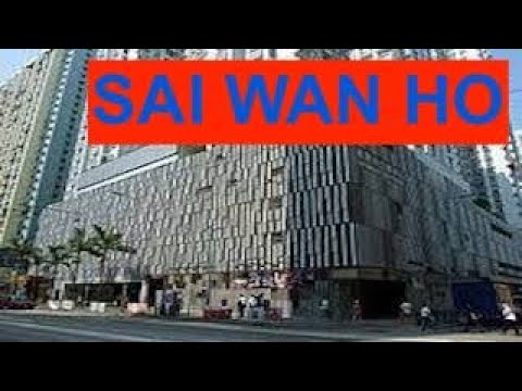 Support the frontline medical workers in SAI WAN HO, and people in the Central & Western District.