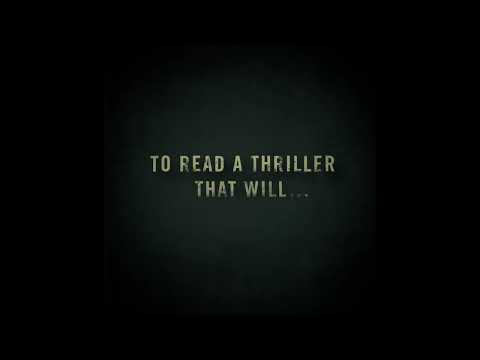 Verity, The thriller that will capture your heart and blow your mind by ...