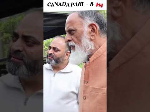 Malik Ke Cherno Me Hamesha Koti Koti Naman//Radha Swami Data//RSSD