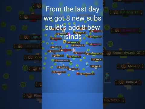 Day 8 #gaming #sandbox #games #worldbox