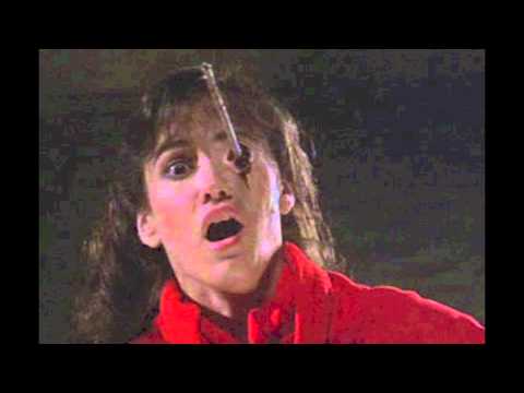 Optometry - Tomorrrow