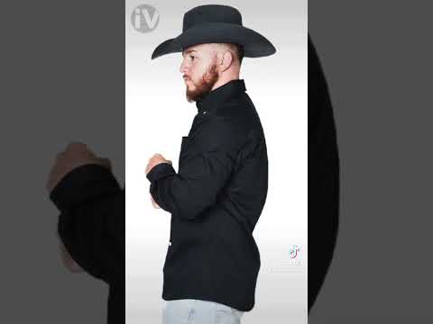 Viste como todo un vaquero con marca Cinch! #moda #cowboy #vaqueros #estilo #viral #hoy