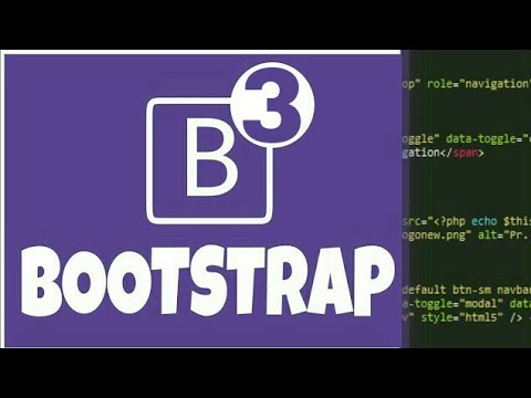 Bootstrap Container Classes | Container and Container-fluid