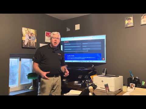 HVAC Maintenance Plans