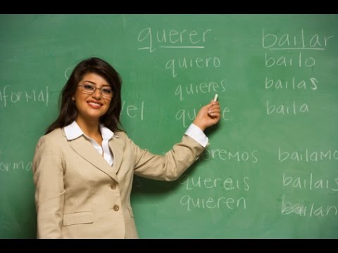 Cuenca Ecuador: Learning Spanish
