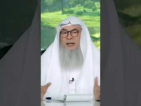 i don_t know arabic can i use transliteration for quran Sheikh Assim Al Hakeem