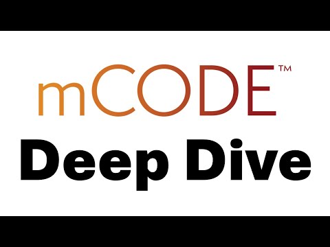 mCode Deep Dive