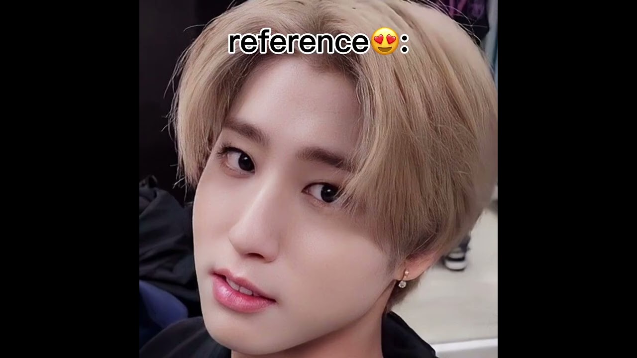 Drawing all of stray kids (pt.1 han) @StrayKids #hanjisung