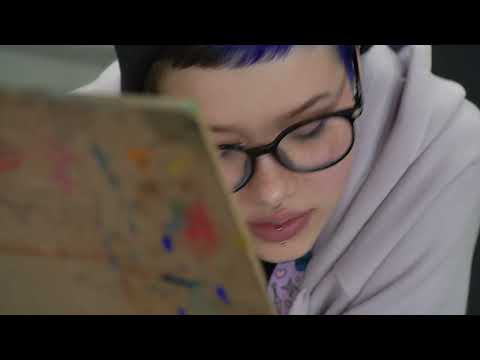 Visual Communications