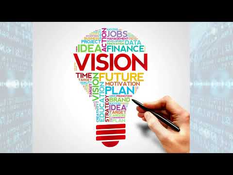 Centralizing Recruitment at the University of Colorado Denver