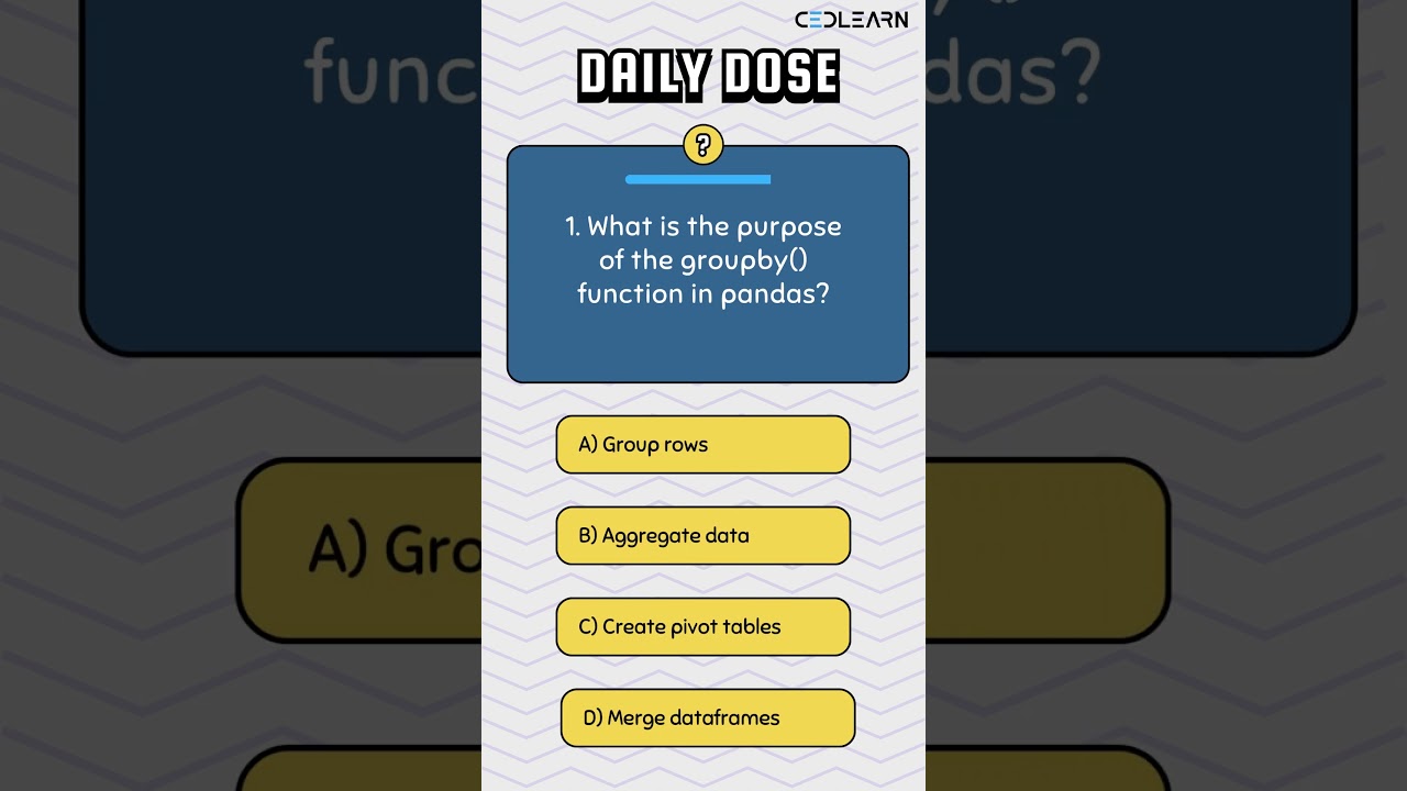 🚀 Python Quiz Time! 🐍