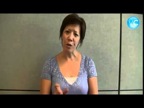 Victoria Chiang shares her 5 essential practice skills with The Violin ...