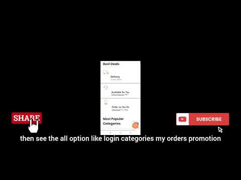 How to order on www.ruakart.com ??