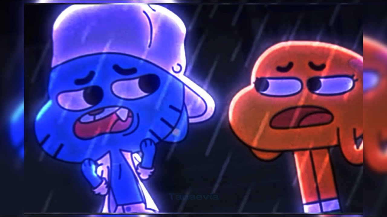 Laila! - Not my problem -  Gumball ( EDIT ) - [ Jersey club remix ] - ( FazoBeats )