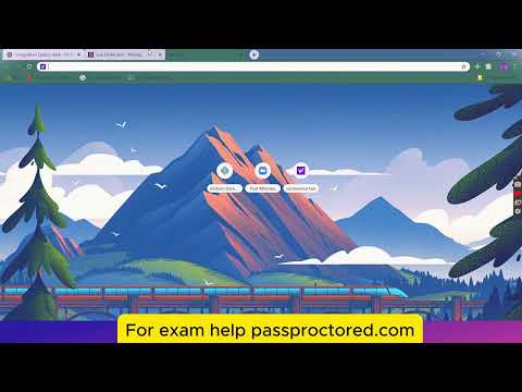 how to cheat in quizizz and get all answers