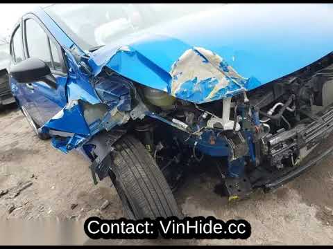 VIN: 3N1CN8DV8RL922957 - 2024 Nissan Versa- 1-6 S