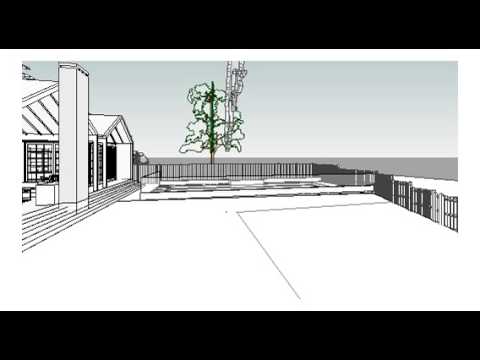 WALKTHROUGH TEST