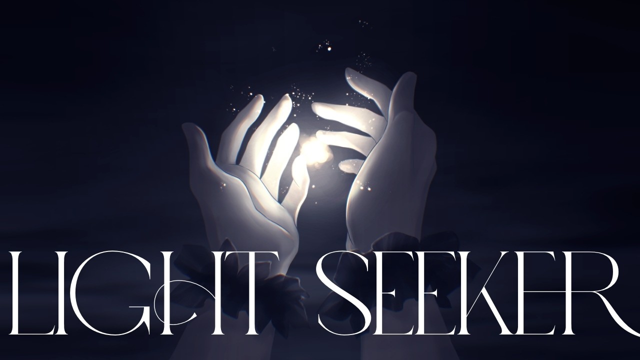 Light Seeker