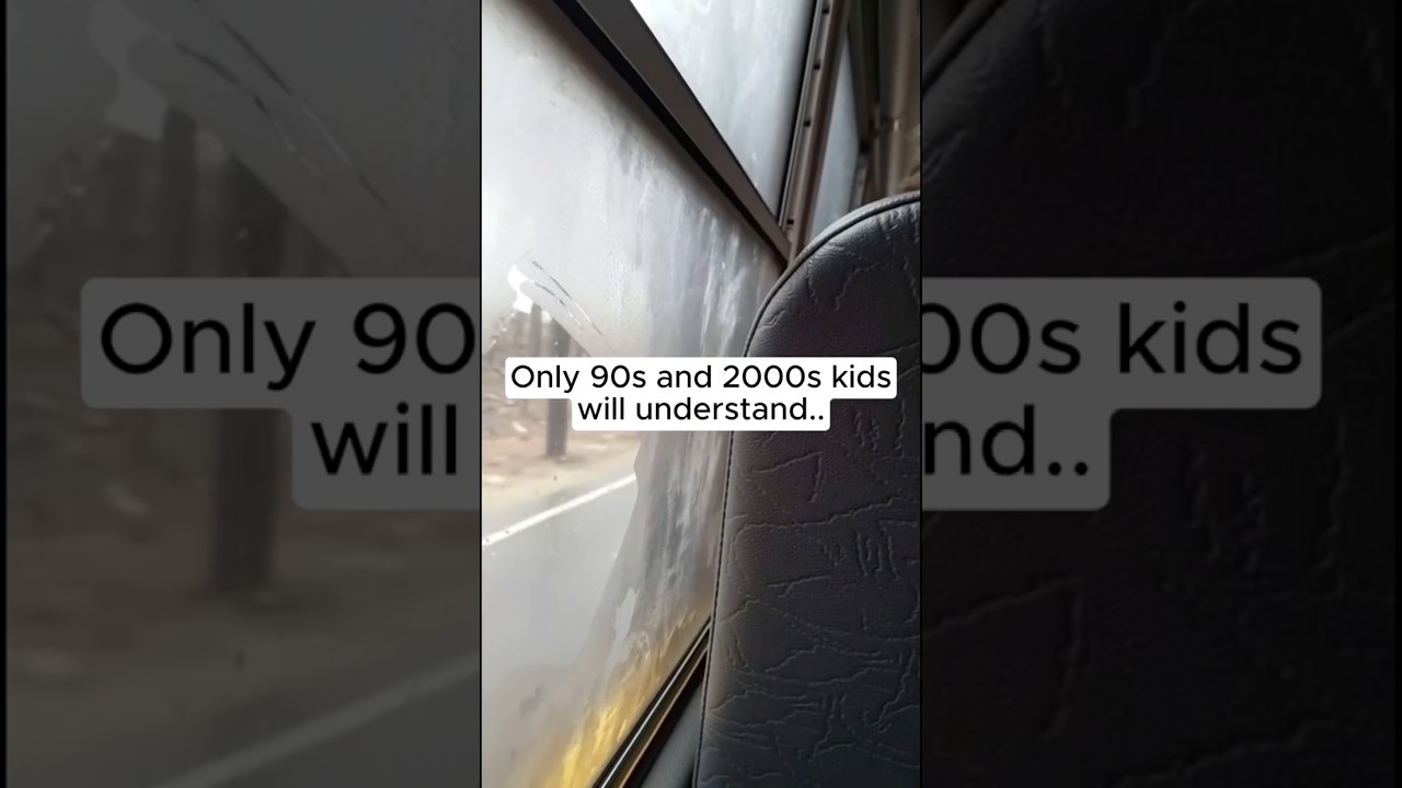 90s and 2000s kids will understand.. #nostalgia #nostalgic #90s #2000s #childhood