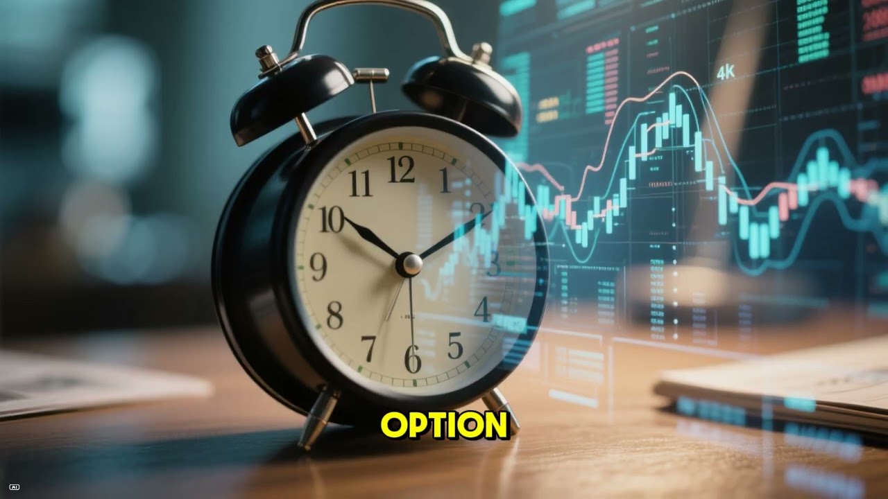 BICSI DCDC Certification: Everything You Need to Know in 2 Minutes!