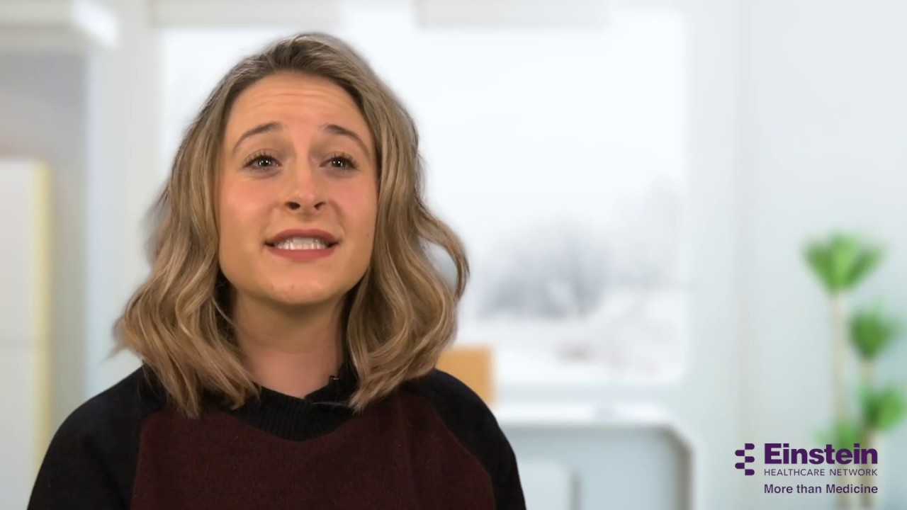 Tips for a Guilt Free Holiday