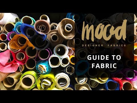 Mood Fabrics 311389 White High Compression PowerNet Mesh