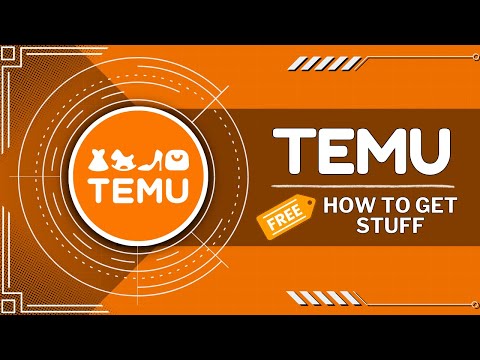 How To Get Free Stuff On Temu Without Paying (Quick Guide)