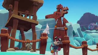 Buy Amber Isle from the Humble Store and save 66%