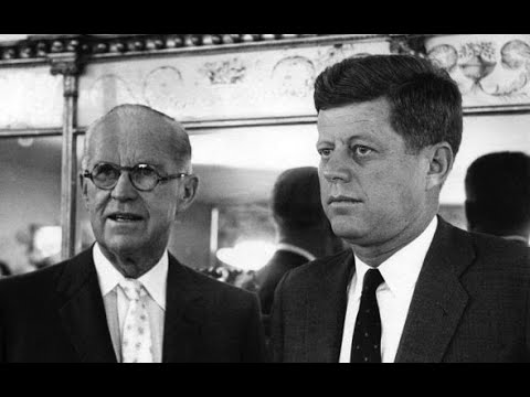 Top 5 Most Powerful Mob Bosses