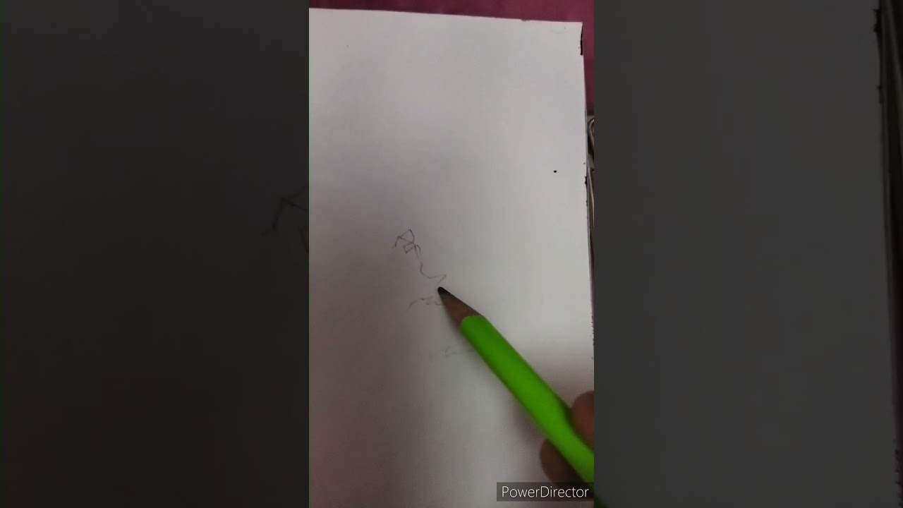 Every art TIktok Be like., 😂😂 Subscribe for more.
