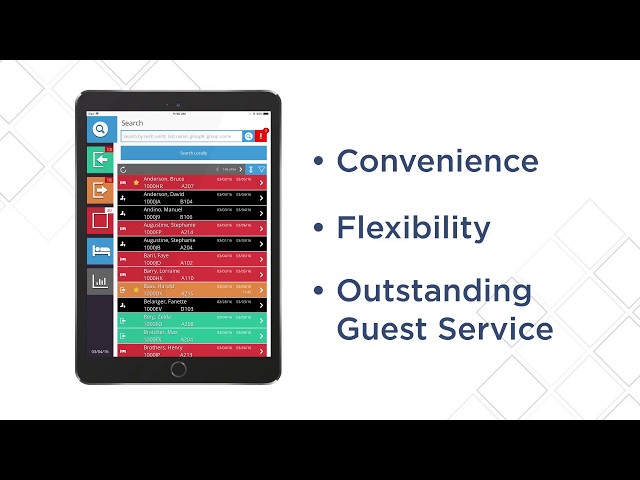 SMS Host Pricing, Features & Reviews 2022 - Free Demo