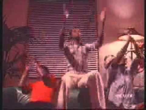 Steam Community :: Video :: Super Timor is Classic!