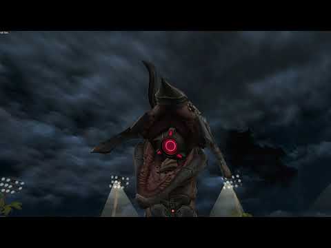 Steam Community :: Video :: [CSNS/CSNZ] Counter Strike Nexon: Studio ...