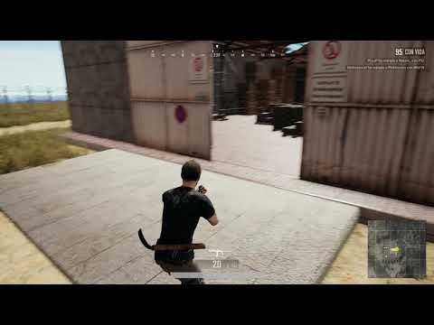 Steam Community :: Video :: mainkra