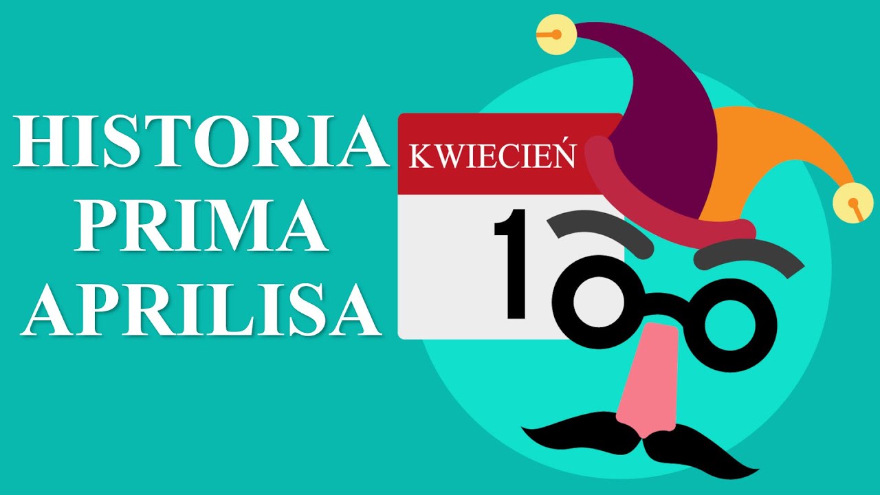 MFORUM NIUS BEZ CENZURY