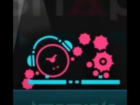 Steam Community :: Project Arrhythmia