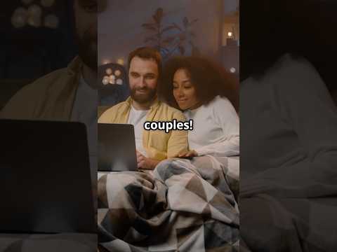 Is Your Partner Allowed To Do THIS? 🤔 Couples Quiz! 👫