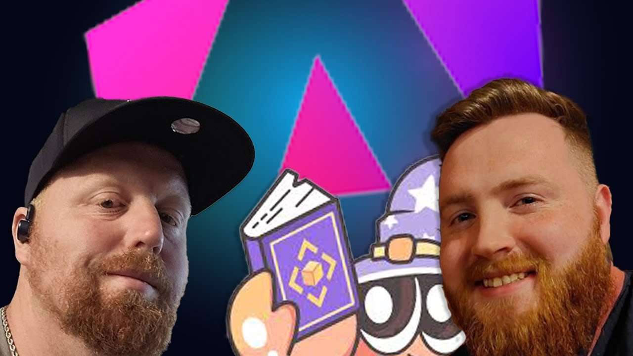 RsPack w/ Angular | Nx Live