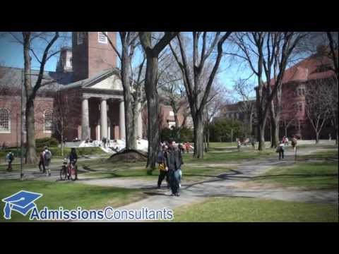 Harvard University
