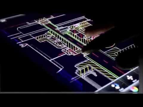GstarCAD Mobile Client - DWG CAD / Viewer