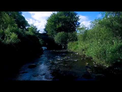 Glenmuir, Logan (DJI Phantom 3)