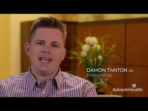 Eat Plants Feel Whole Dr. Damon Tanton Dr Guthrie Expert in Lifestyle Medicine