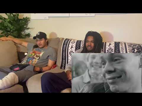 UB40 - Red Red Wine (Official Video) Reaction