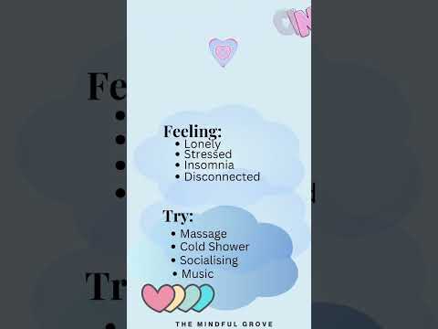 Your Daily D.O.S.E #hormones #dopamine #oxytocin #serotonin #endorphins #selfcare #mentalhealth