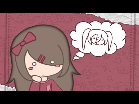 it will be ok【MEIKO • Hatsune Miku 】(original vocaloid song)