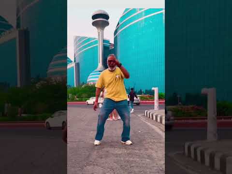 Easy dance step โค๏ธ๐|| #viral #ytshorts #youtube #shorts #babaguru #shorts_video